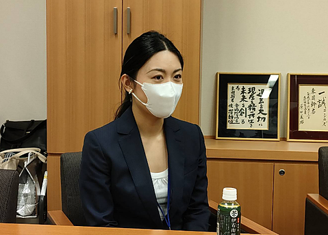 グローバルブリッジ社 | 一般社団法人有機系廃棄物資源化協会｜東京都練馬区｜OWRA